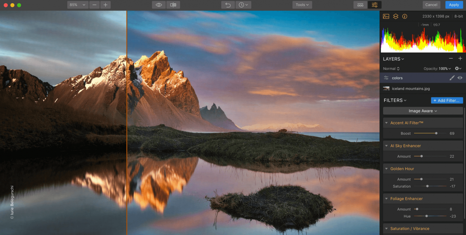 Photoshop Filters Download link - Kutty Tech
